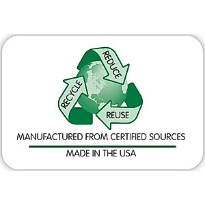 INDIANA TICKET CO. 2,000, Purple Raffle Tickets Double Roll, Premium Quality 50/50 Raffle Tickets, Tickets for Events, Carnivals, Door Prizes, Drinks and More