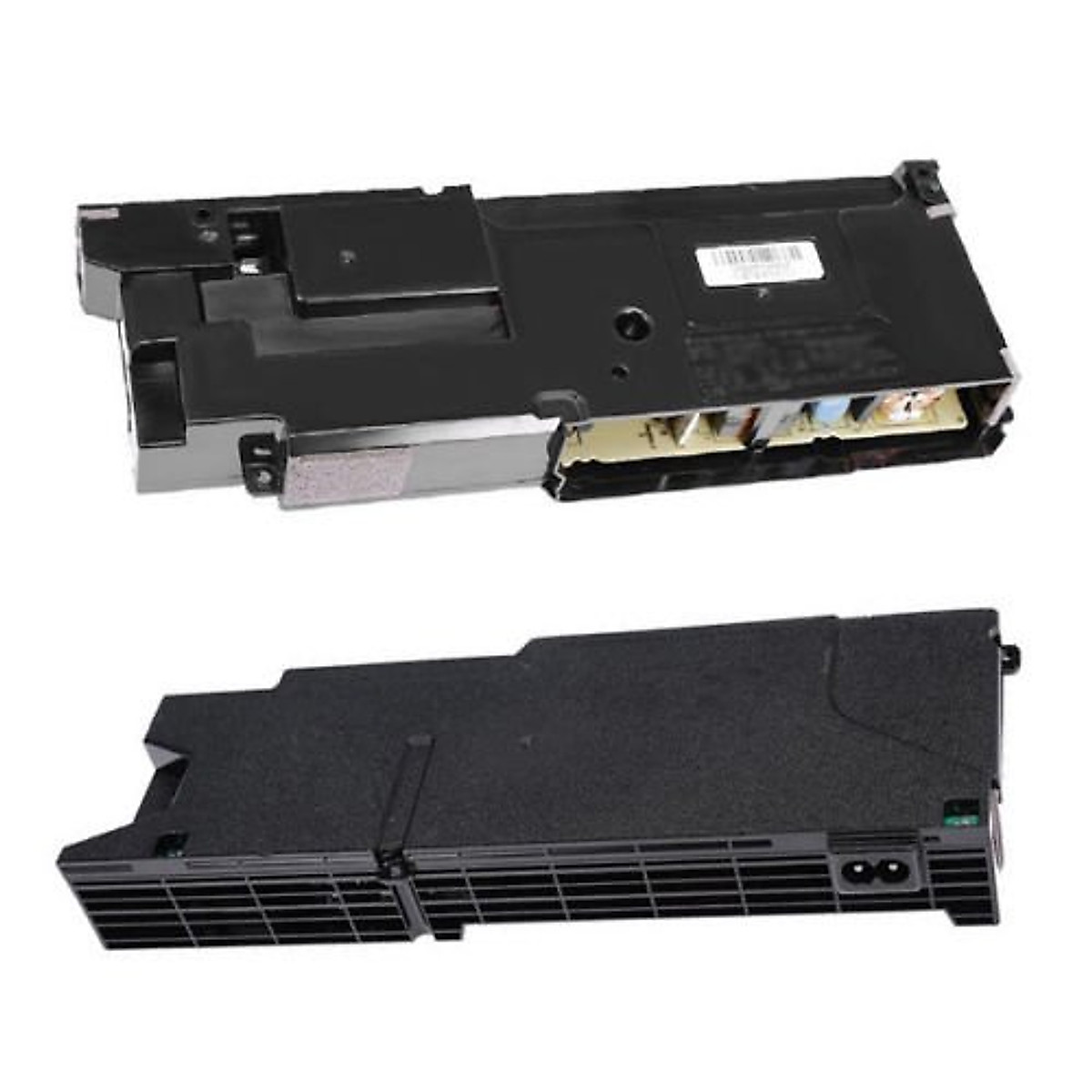 N14-200P1A Original Power Supply for PS4 CUH-1215A CUH-12XX ADP-200ER 4Pin Solid