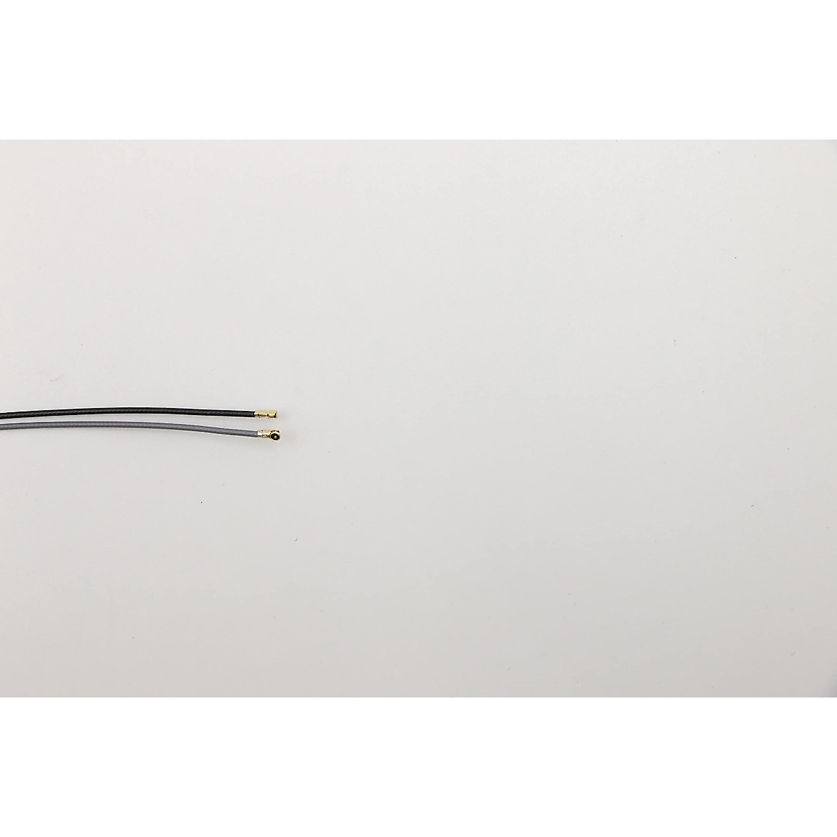 LTPRPTS Replacement Laptop LCD Cover Back Rear Top Lid for Lenovo Ideapad 5 15IIL05 15ITL05 15ARE05 5CB0X56075 AM1K7000120 AM1K7000320 AM1K7000420 Blue