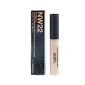 MAC STUDIO FIX 24-HR SMOOTH CONCEALER (NW22)
