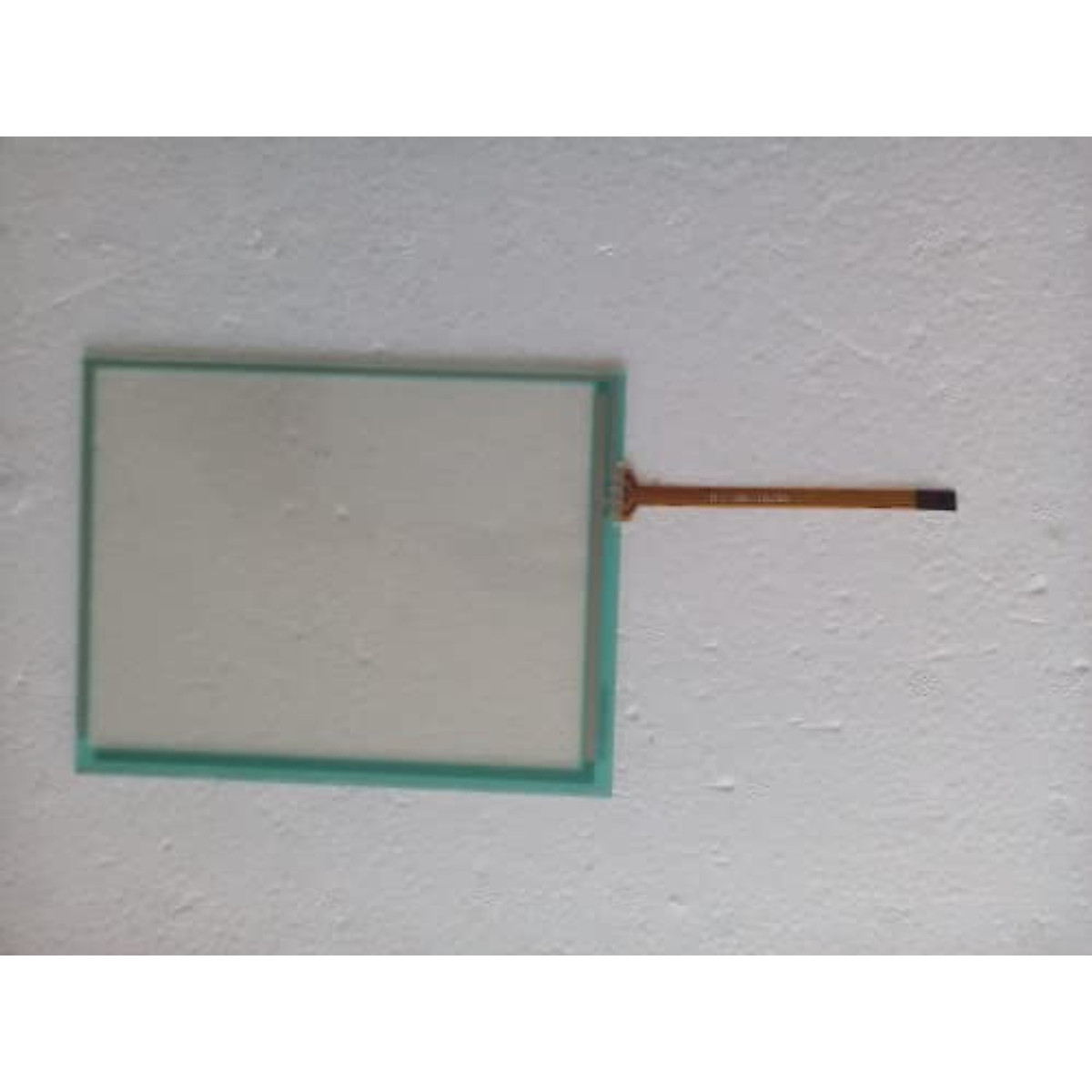 AST-057A AST065 AST-075A Touch pad, Touch Screen