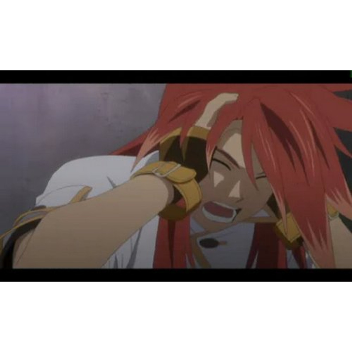 Tales of the Abyss - Nintendo 3DS (Renewed)