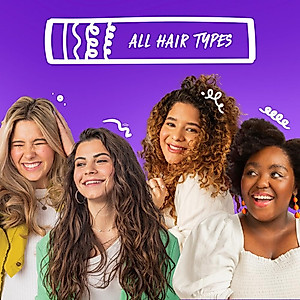 Aussie Instant Freeze Sculpting Hair Gel, Maximum Hold, No Flaking, Long-Lasting, with Jojoba Oil, Sea Kelp, Australian Aloe, Frizz Control, Citrus Floral Scent, 7 Fl Oz Triple Pack