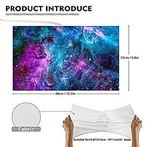 ZFRXIGN Western Horse Back to School Backpack for Girls Bookbag with Insulated Lunch Box Aztec Purse Pencil Case Water Bottle Holder Laptop Backpacks Kids Book Sleeve Keychains 7 in 1