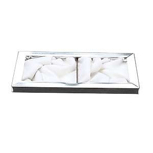 Gold Medal Products 41169 Oil Mist Filter