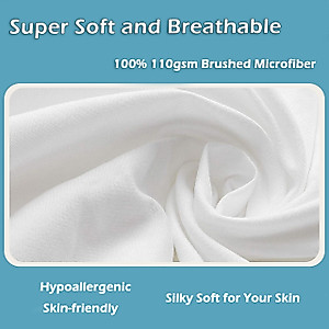 Surfboard Duvet Cover Oversized King Size, Coastal Beach Theme Bedding Set 3 Piece for Bedroom Decor, Summer Surfing Sport Duvet Cover & 2 Pillow Shams, with Zipper & Ties, Super Soft Microfiber