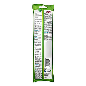 Living World Canary Honey Treat Sticks, 2-Ounce