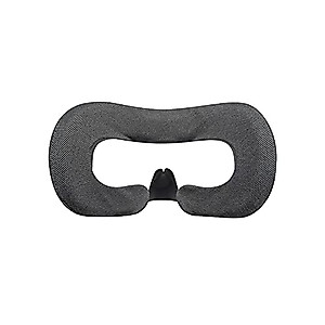 VR Cover for HP Reverb G2 - Washable Hygienic Cotton Cover (2 pcs)