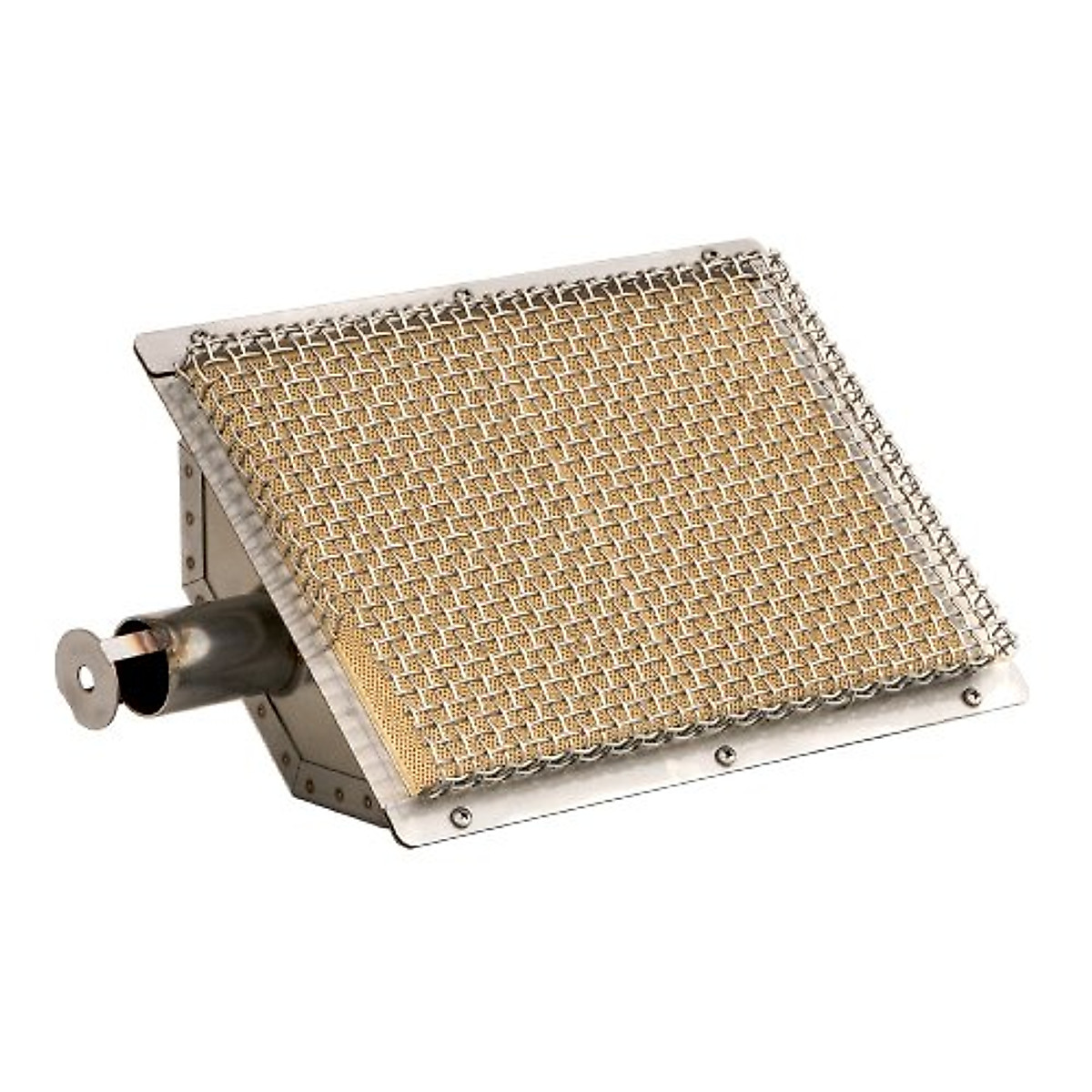 Solaire Infrared Burner Conversion Kit for Solaire 27XL Grills