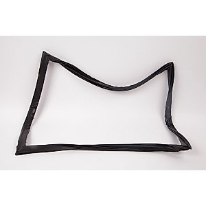 TRUE PARTS 932588 GASKET TSSU/TUC/TWT-48/72 WID (932588)