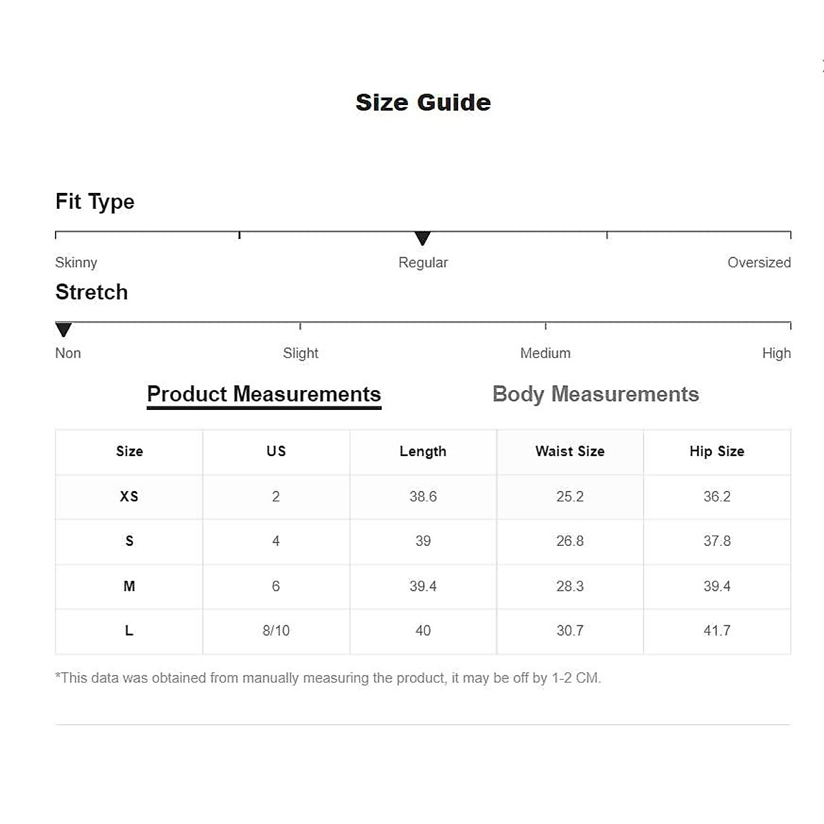 SweatyRocks Women's High Waist Suit Pants Belted Crop Pencil Pants with Pockets Lilac Purple M