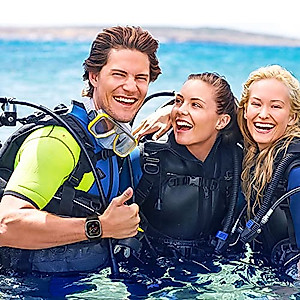 30MM Wide Stretchy Nylon Compatible with Apple Watch Ultra Band 49mm 44mm 45mm 42mm, Adjustable Sport Soft Elastic for Apple Watch Band Men Boys, Wristband for iWatch SE 8 7 6 5 4 3 (Black)