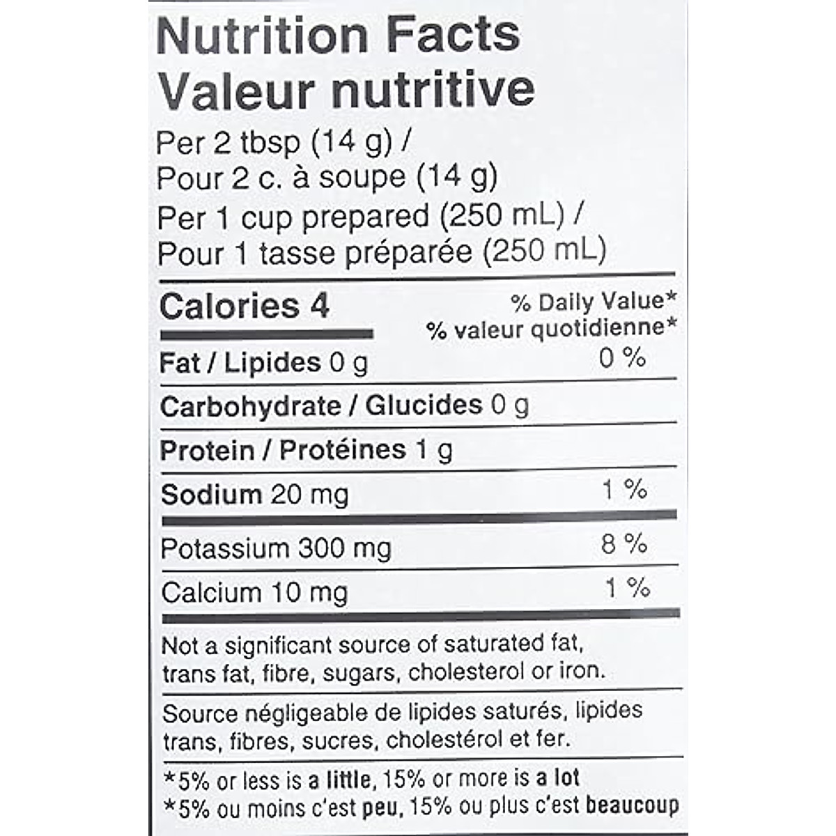 Kicking Horse Coffee, Grizzly Claw, Dark Roast, Ground, 10 oz - Certified Organic, Fairtrade, Kosher Coffee