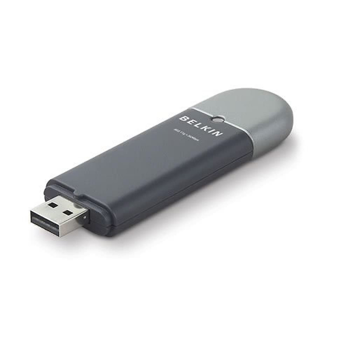 BELKIN F5D7050 Wireless USB Adapter