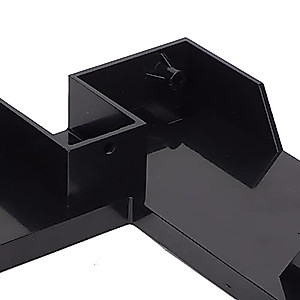 Server Hard Drive ABS Alloy Durable SSD Shoe for 0F238F for Apollo 4200