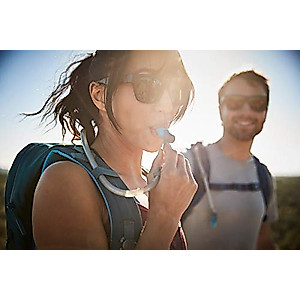 Hydro Flask 20 L Hydration Backpack - S/M, Cobalt