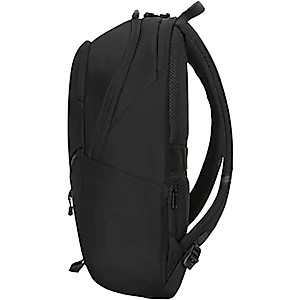 Targus TBB633GL Carrying Case (Backpack) for 14" to 16" Notebook - Black