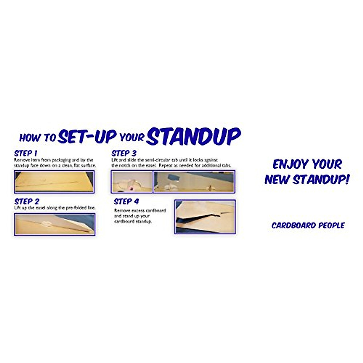 Advanced Graphics Elsa & Anna Life Size Cardboard Cutout Standup - Disney's Frozen (2013 Film)