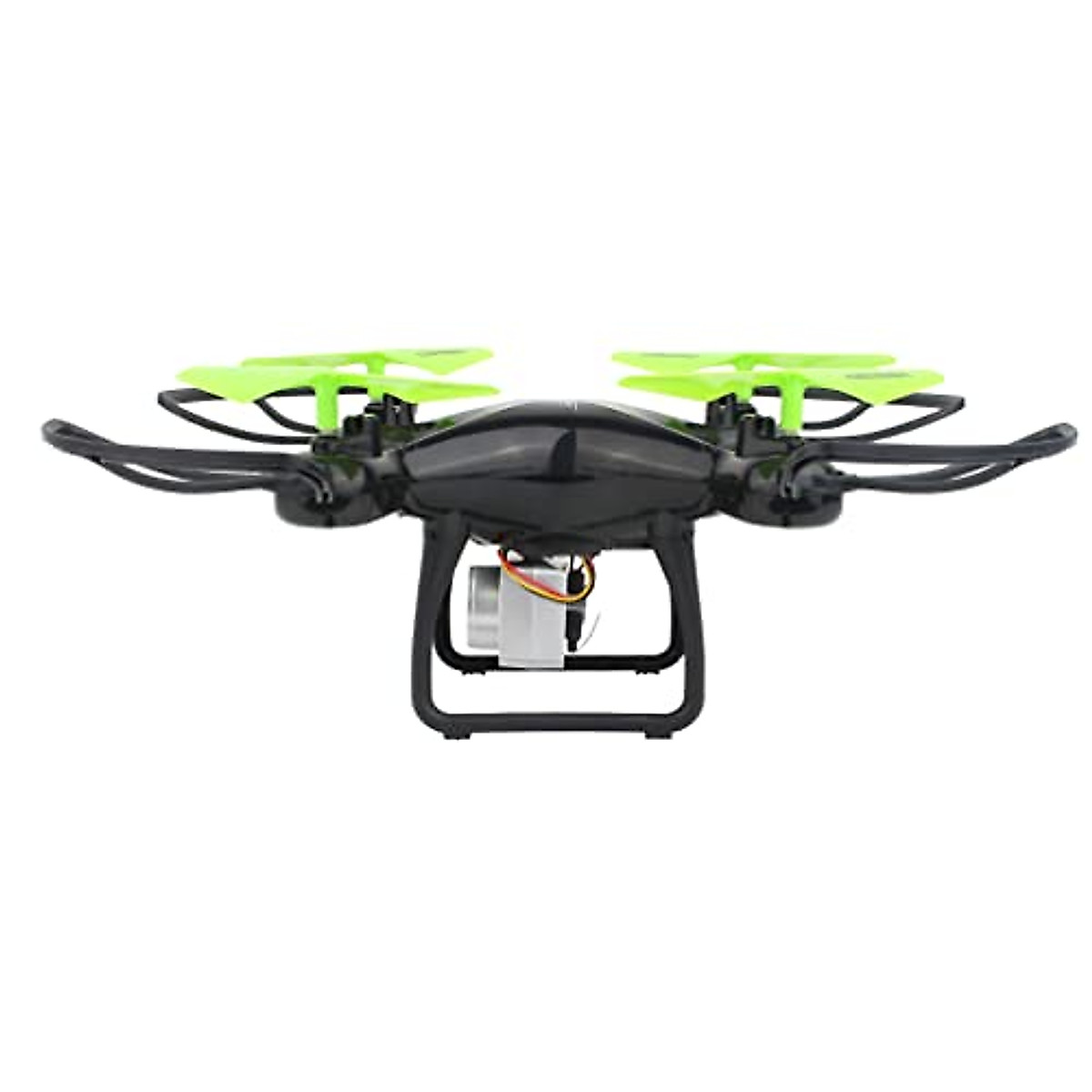 Swift Stream Wi-Fi Camera Drone