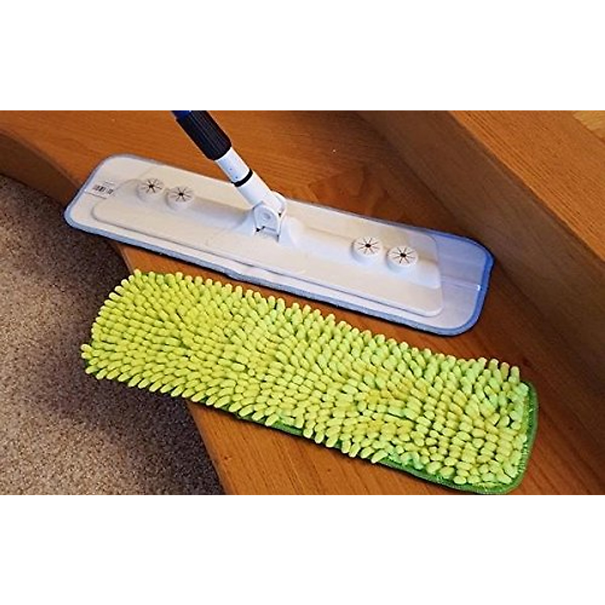 Howard Orange Oil 64 Ounce Half Gallon, Clean Kitchen Cabinets, Best Furniture Polish, Orange Wood Cleaner