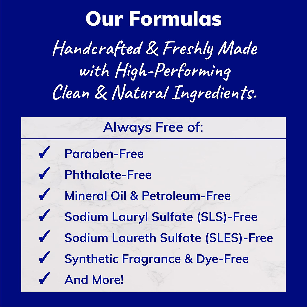 Ultra-Hydrating Lip Treatment, 100% Natural Lip Balm, Lip Moisturizer + Conditioner-in-1, Hydrate, Nourish, Soften, Smooth Lines, Rejuvenate Dry Lips, Freshly-Made with Food-Quality Ingredients, Ultra-Premium Aluminum Tube, for Women + Men, Pack of 2