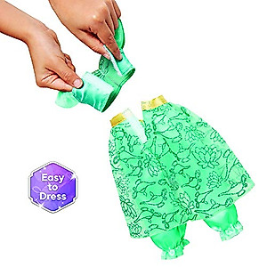 Disney Princess My Friend Jasmine Doll 14" Tall Includes Removable Outfit and Tiara