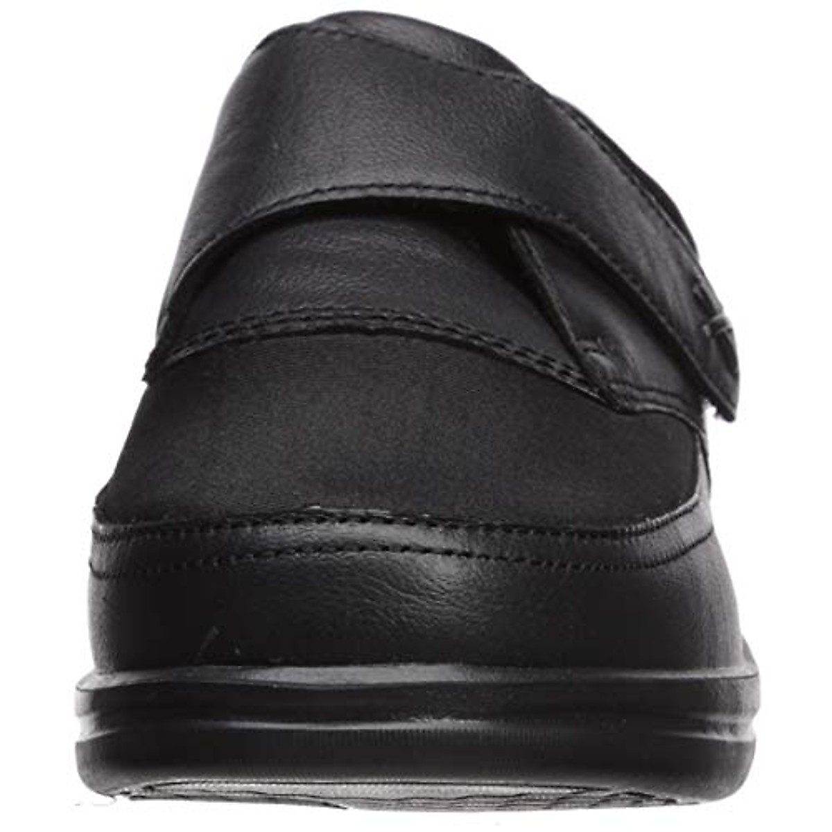 Apex Women's Petals-Emmy Sneaker, Black, 11 W US