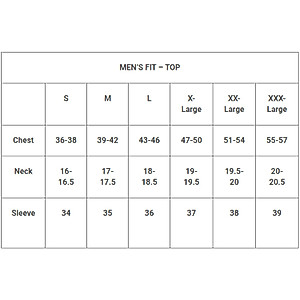 Browning 3011883404: Hoodie, Tech, Ovix, XL