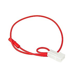 Briggs & Stratton 790544 Lawn & Garden Equipment Engine Wire Harness (Replaces BS-790544) Genuine Original Equipment Manufacturer (OEM) Part