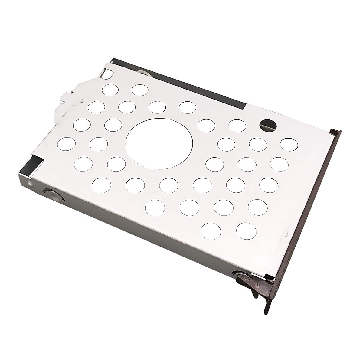 Hard Drive Caddy for Dell PR M4600 M4700 M4800 M6600 M6700 M6800 794WN 0794WN