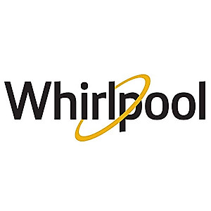 Whirlpool W7432P143-60 Range Bake Igniter Genuine Original Equipment Manufacturer (OEM) Part