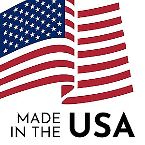 Handy Home Products Charleston Value Gable 10x10 Do-It-Yourself Wooden Storage Shed with Floor