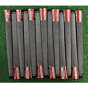 Pride 13 Golf Tour Velvet 360 - White - Midsize - 18128