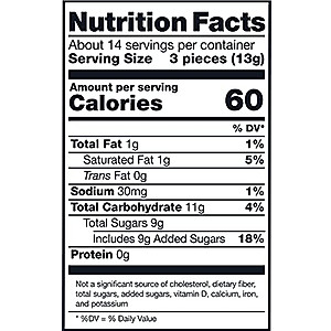 Creme Savers Strawberries and Creme Hard Candy | The Taste of Fresh Strawberries Swirled in Rich Cream | The Original Classic Brought To You By Iconic Candy | 6.25oz Bag