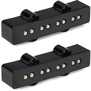 Fender Original Jazz Bass Pickups