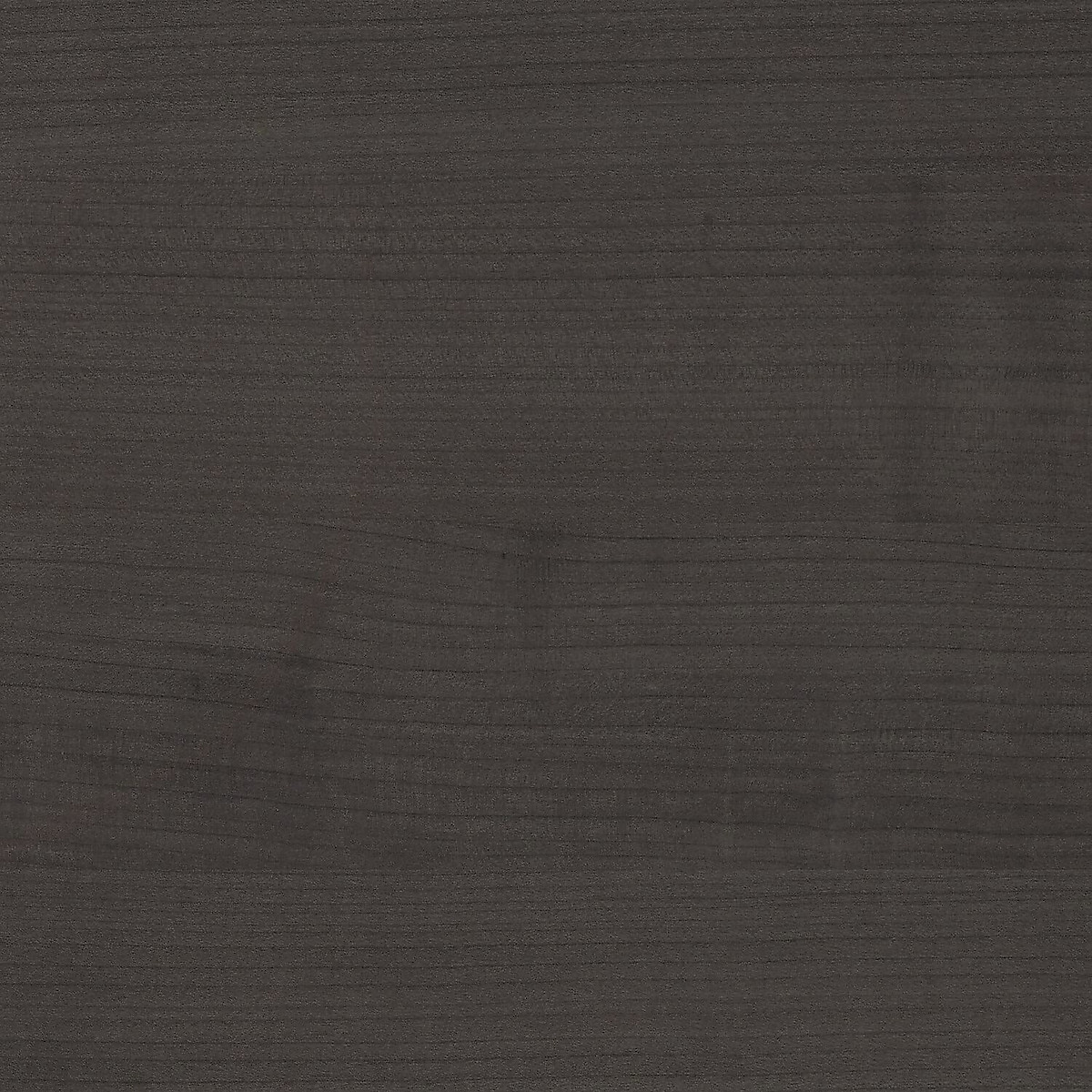 Bush Business Furniture Echo 2 Drawer Lateral File Cabinet, Charcoal Maple