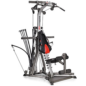 Bowflex Xtreme 2 SE Home Gym (Discontinued)
