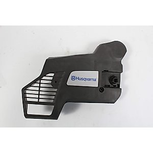 Husqvarna OEM T540XP Clutch Cover Assy
