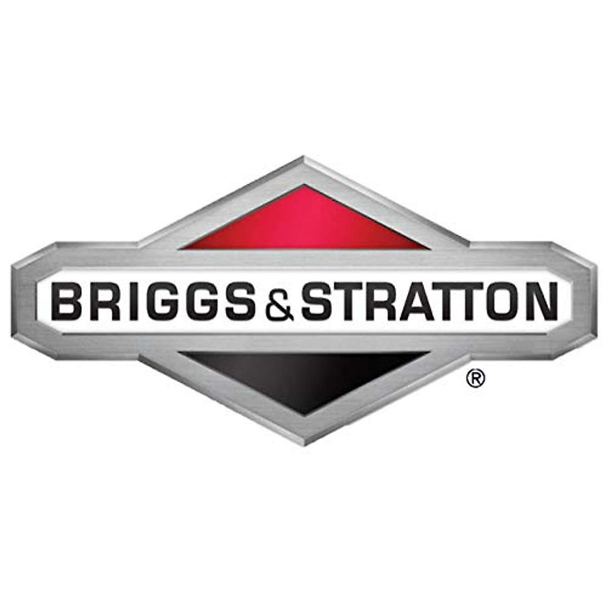 Briggs & Stratton 691270 Lawn & Garden Equipment Engine Intake Valve Spring Genuine Original Equipment Manufacturer (OEM) Part