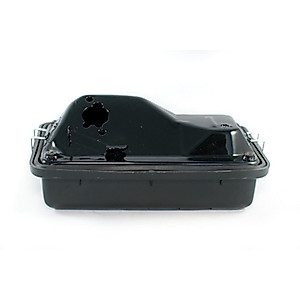 Lumix GC Air Filter Box For Champion CPE 46593 46597 46598 196CC 3500W 4000W Generator