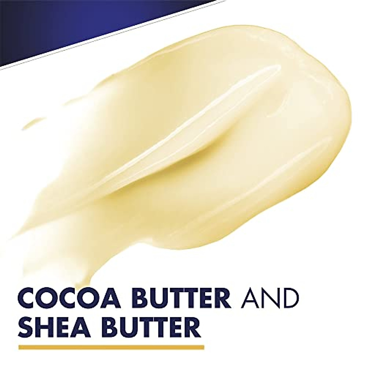 ENRICH NOURISHING BEARD CONDITIONER 7.3OZ GILLETTE