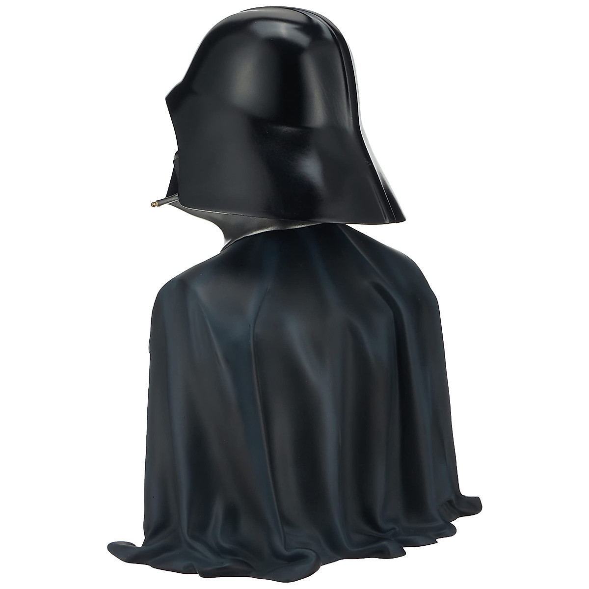 Star Wars: Darth Vader Legends in 3-Dimensions 1:2 Scale Bust