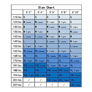 LATT Dress Women Long Sleeve Open Front Draped Cardigan Waffle Fabric Pocket Hoodie Outwear, Burgandy,S, Burgandy