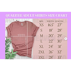 RN, CNA, ER NURSE UNISEX SHORT SLEEVE SHIRT