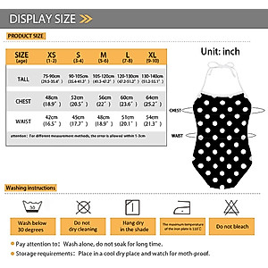 FUIBENG Jamaica Flag Pattern Swimwear for Baby Girl，Sleeveless Swimsuit Bathing Wear,Adjustable Strp Swim Bikini Beach Sport Cloth - 7-8Years