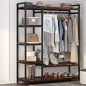 24 Pack Hanging Storage Bags, Large Hook 10 x 12.5-inch Clear Plastic Bags for Classroom, Library, and Pharmacy Use