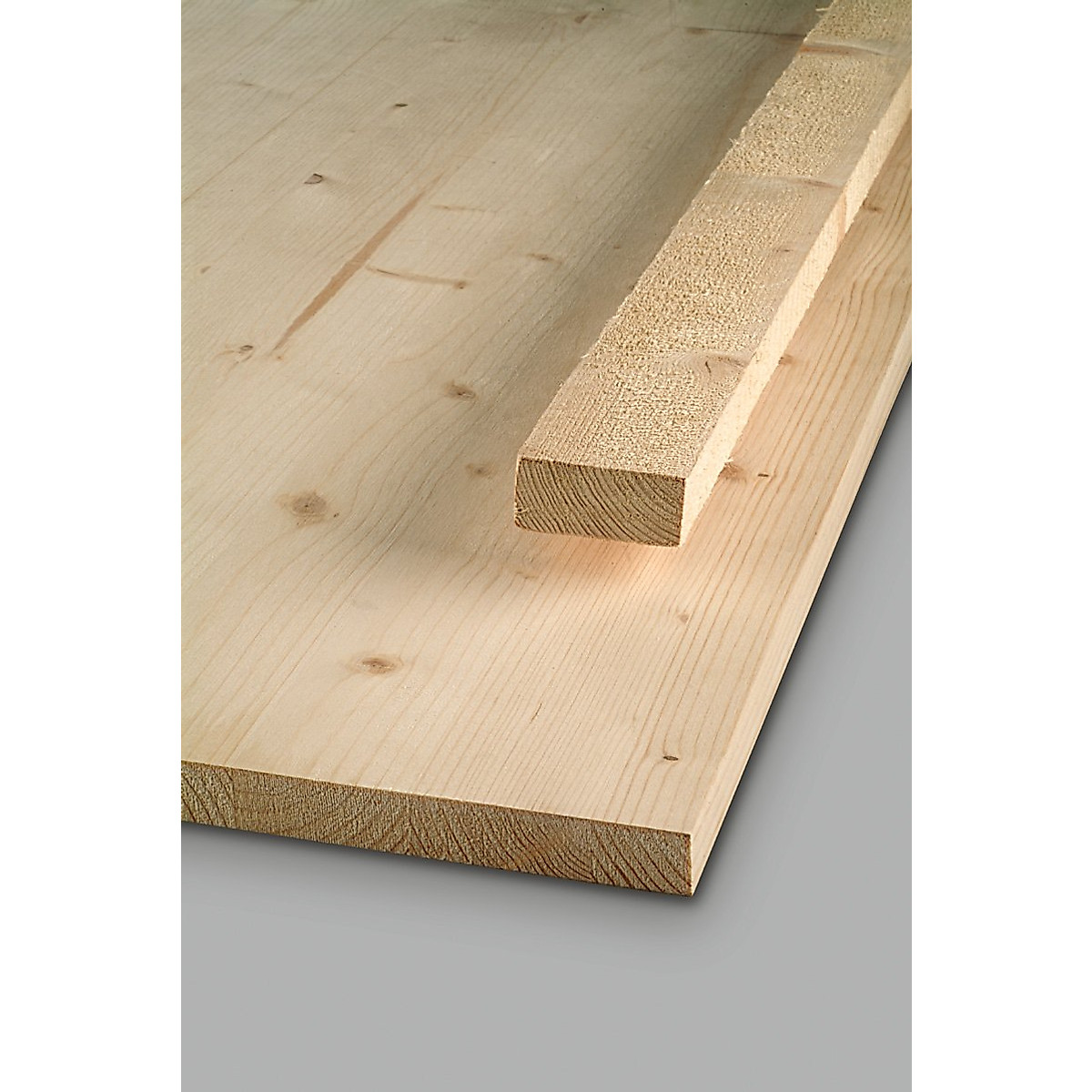 Bosch 2609256704 Sabre Saw Blade