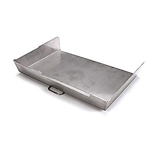 Accutemp AT1A-3663-1 Enclosure Steam Collector Assembly