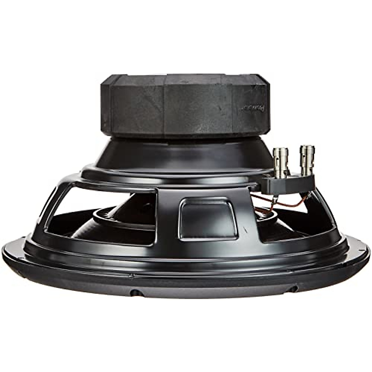 PIONEER TSA300S4 12" 1500w 4Ohm Subwoofer