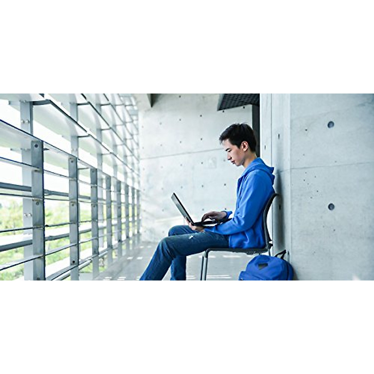 Toshiba OCZ TL100 Series 2.5" SATA III 240GB SSD (TL100-25SAT3-240G)